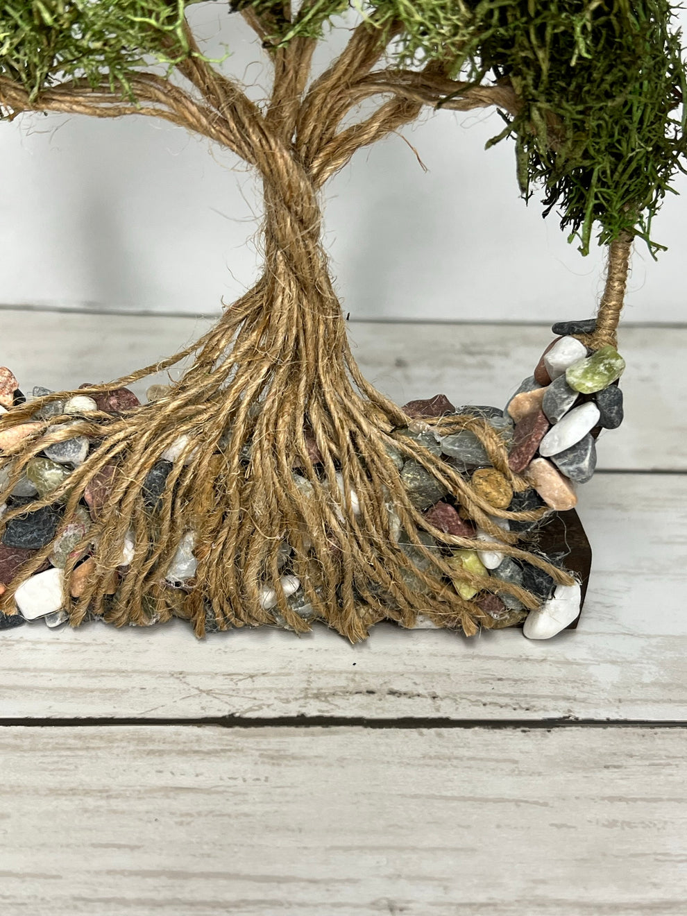 Mini Tree of Life – Unique Decor by Michelle