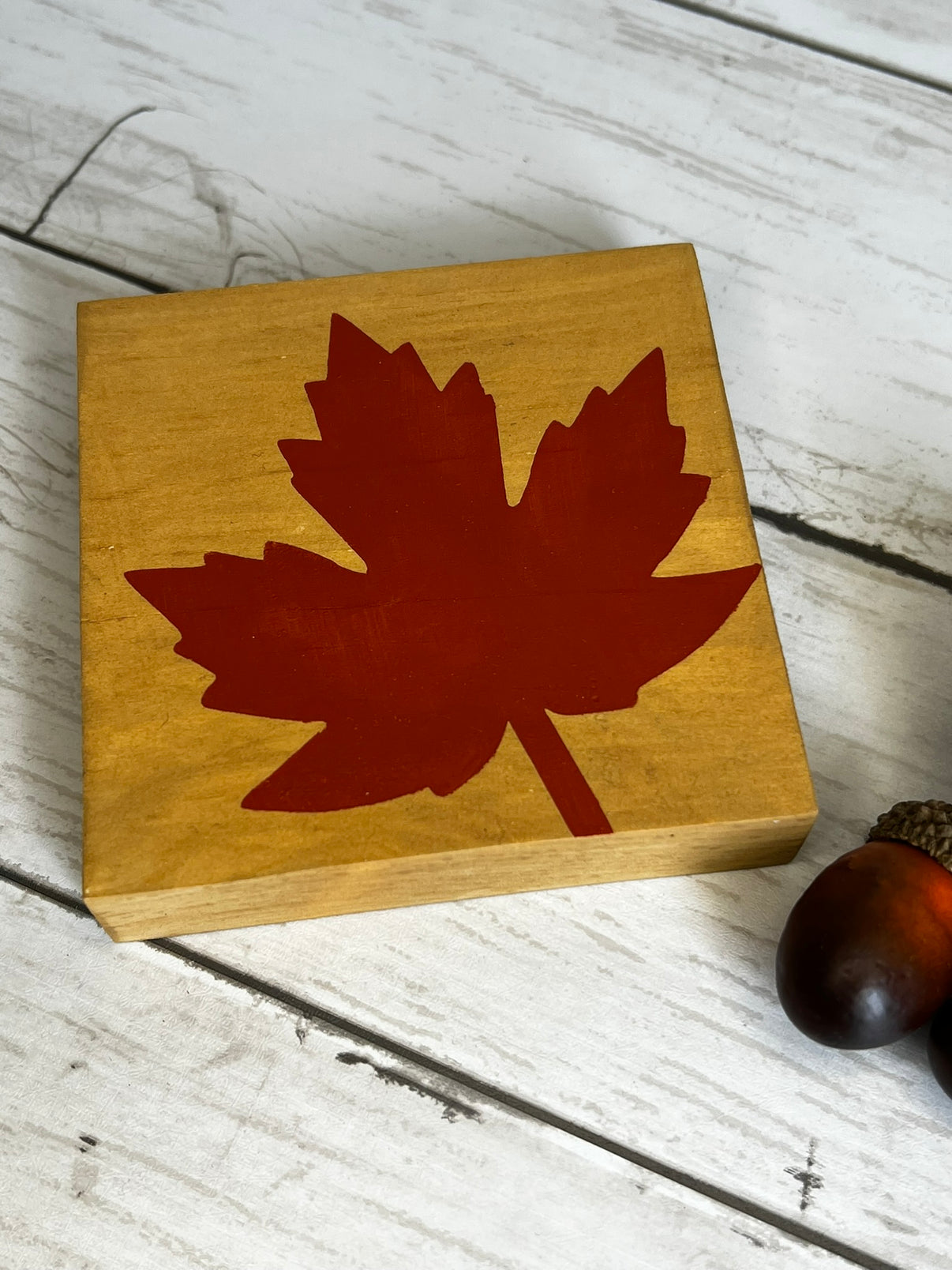 Fall Harvest Bundle – Unique Decor by Michelle