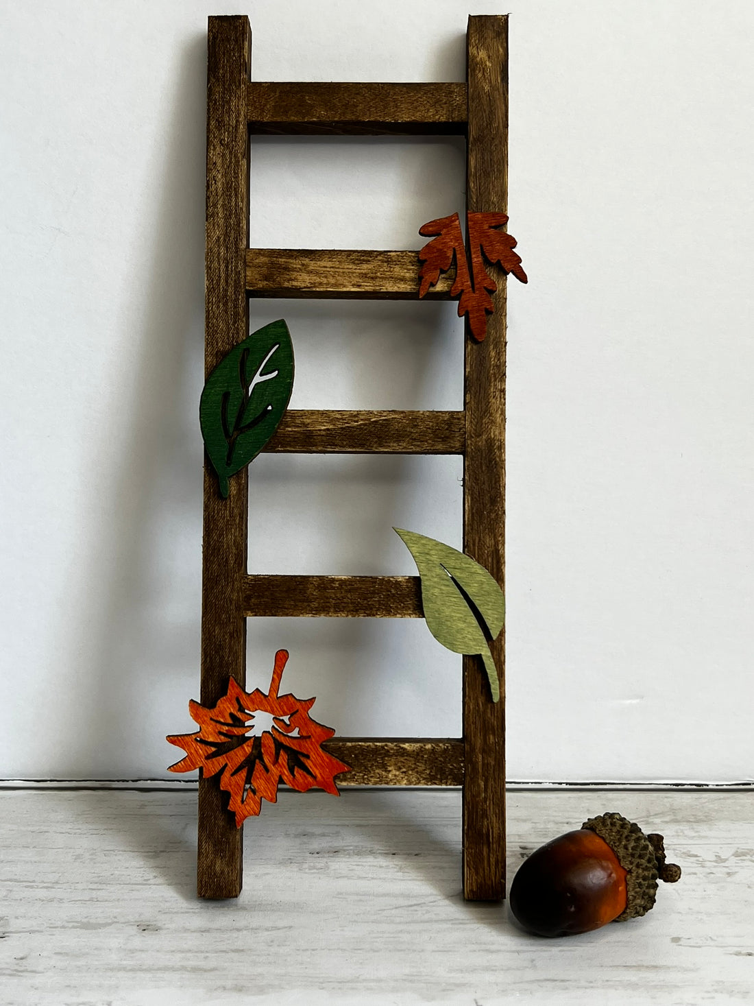 Fall Harvest Bundle – Unique Decor by Michelle